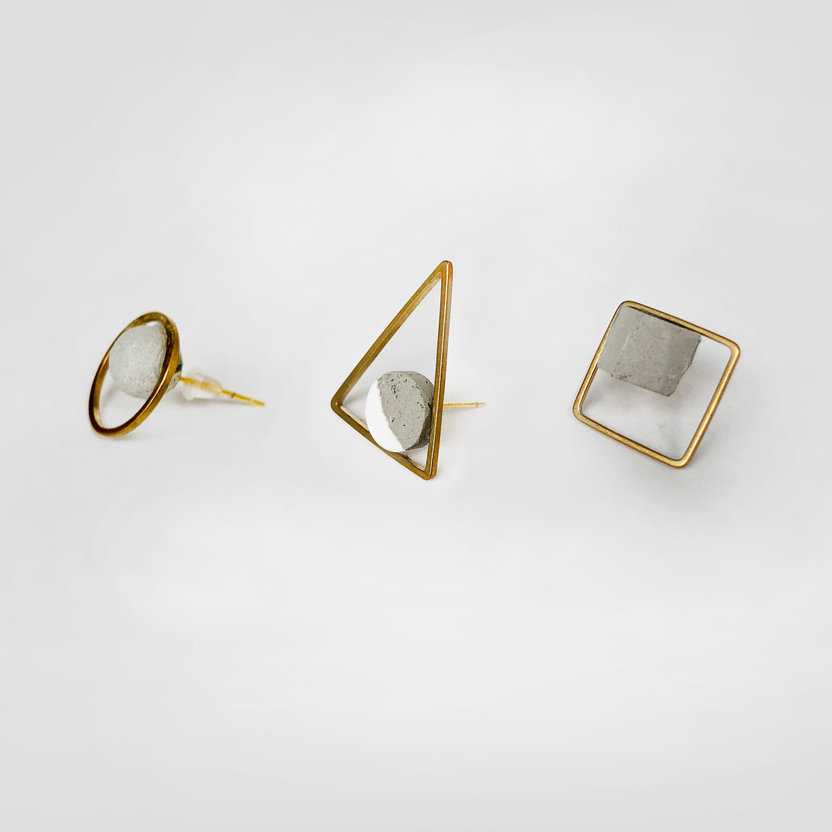Accessories – Rcube Store
