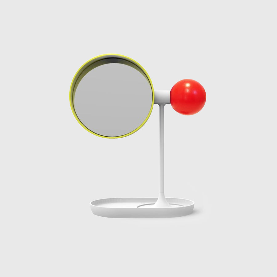 Products – Rcube Store