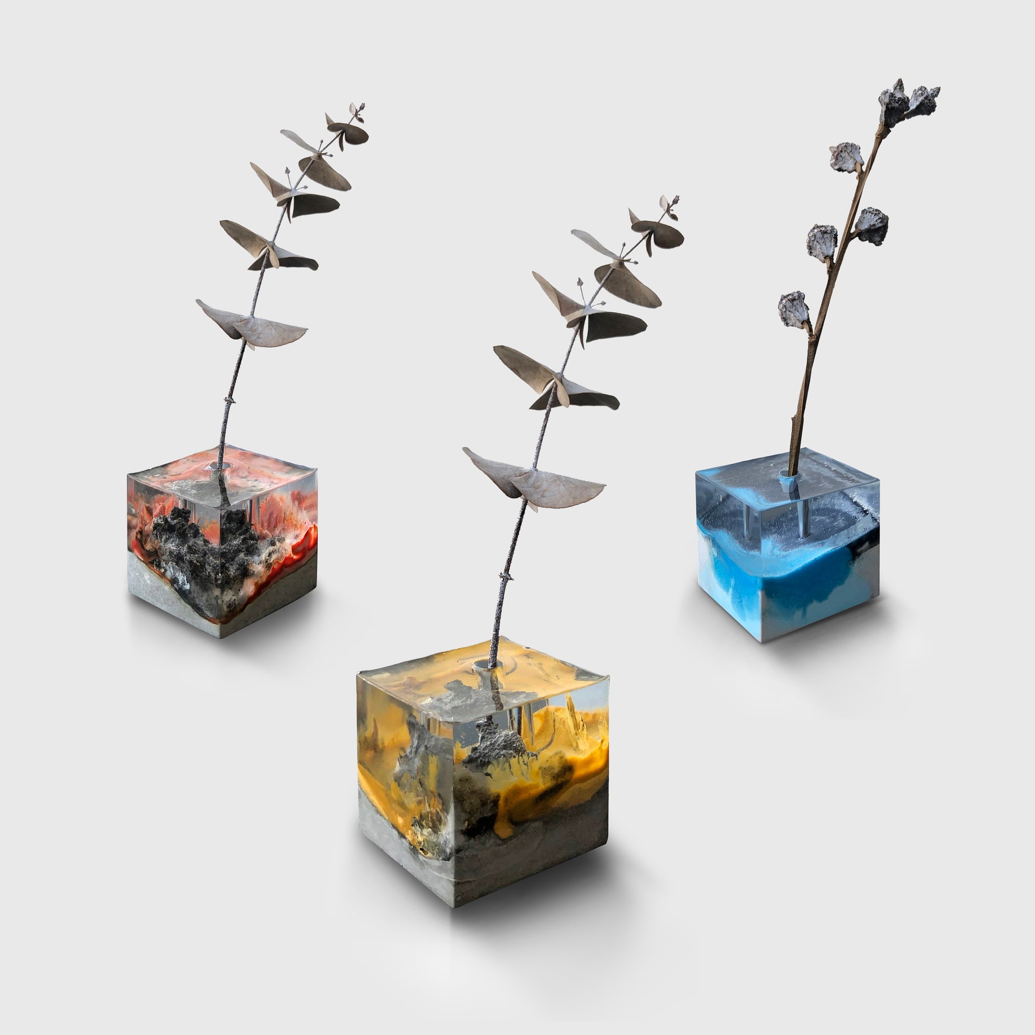 Handcraft – Rcube Store