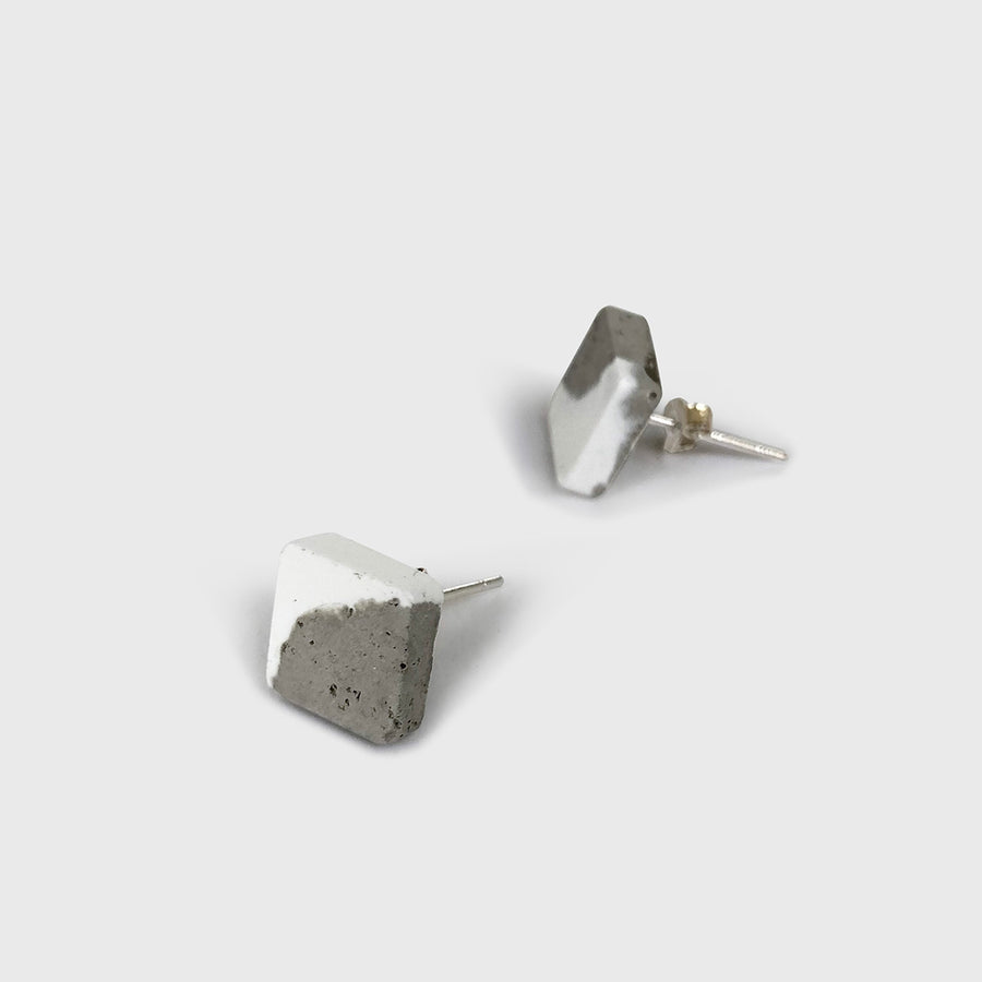 Accessories – Rcube Store