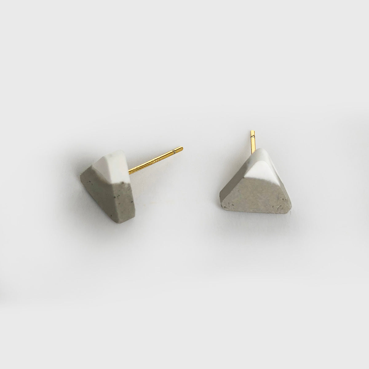Accessories – Rcube Store