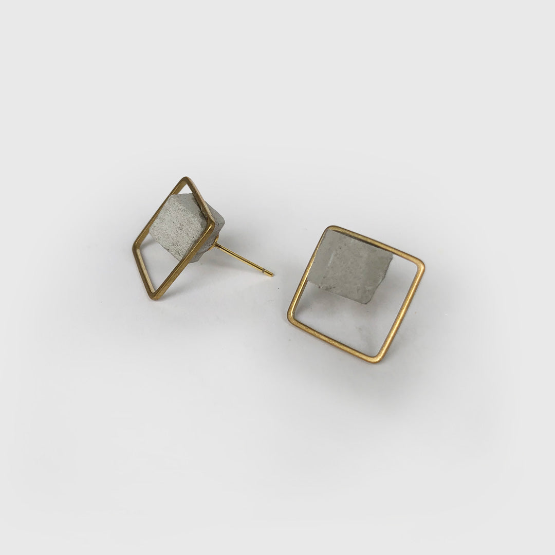 Accessories – Rcube Store
