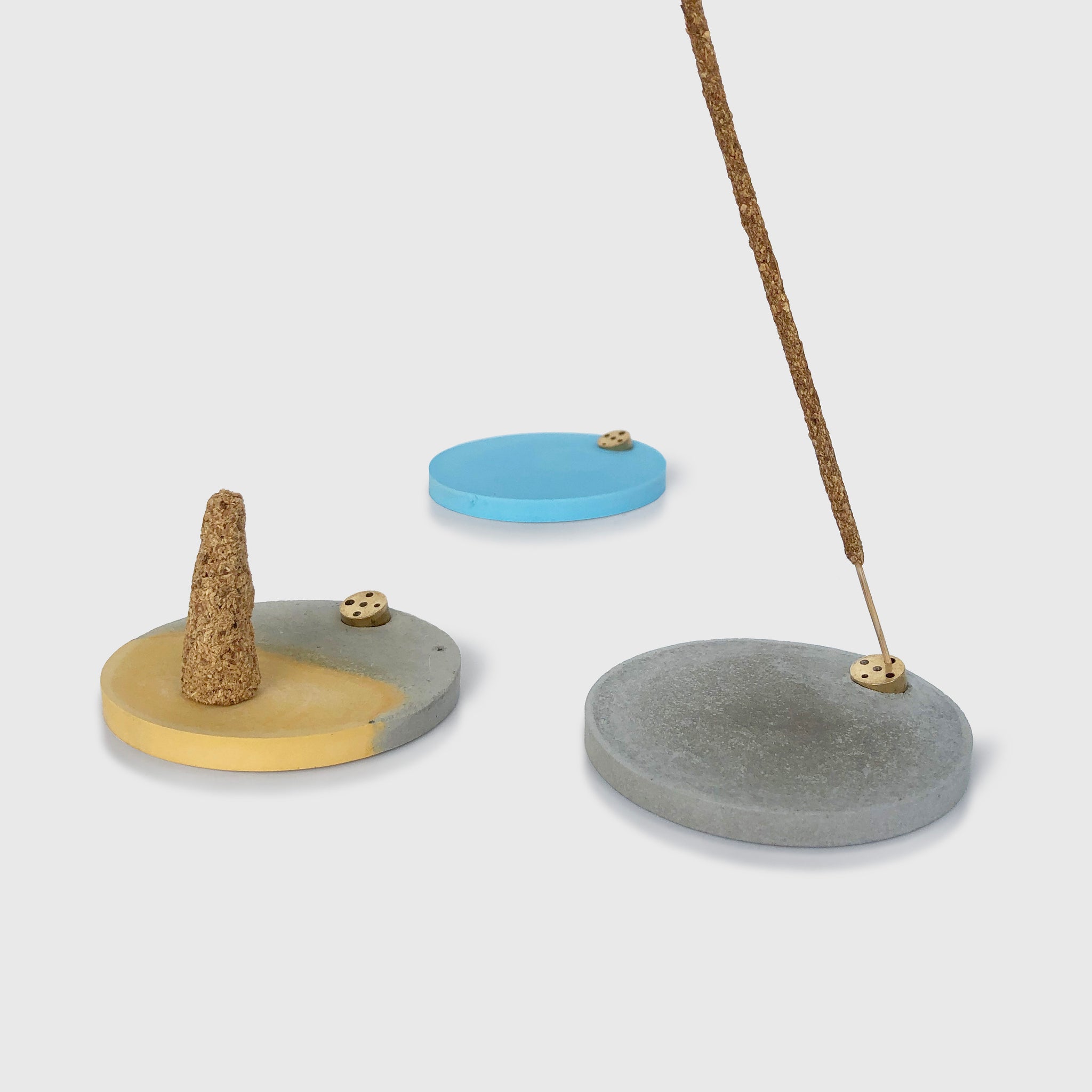 Products – Rcube Store